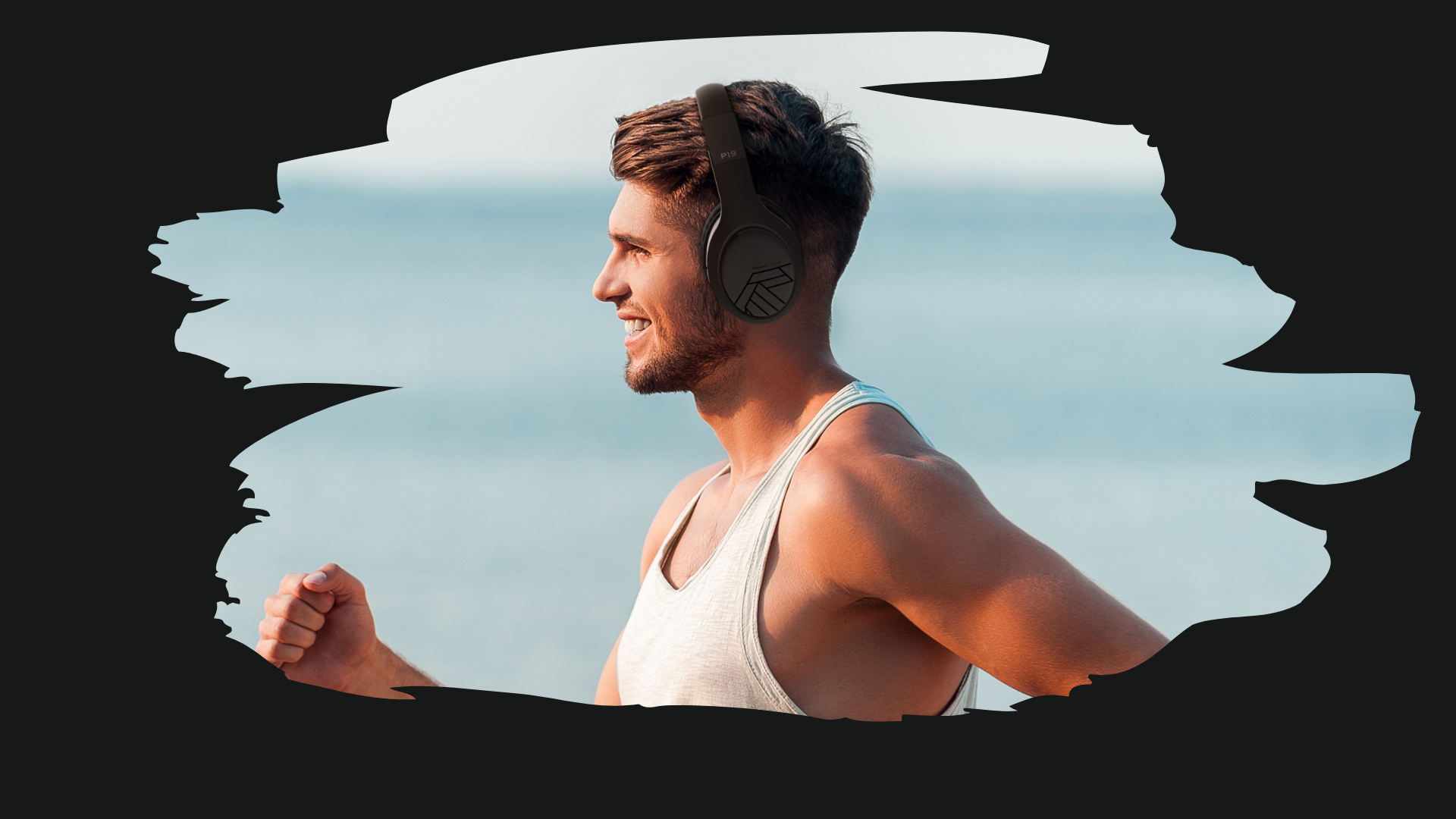 PowerLocus P19 - PowerLocus