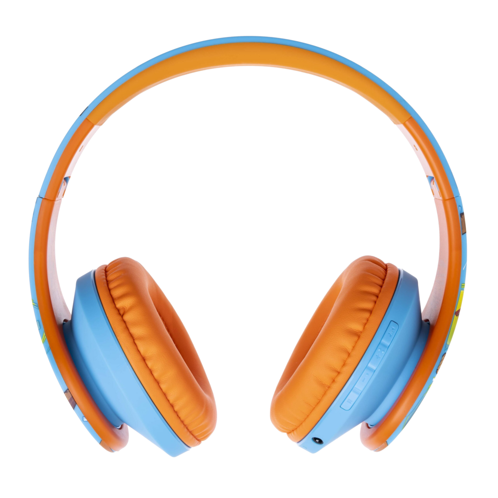 PowerLocus Angry Birds - PowerLocus