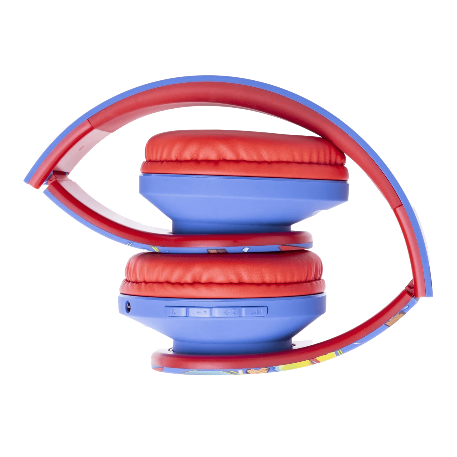 PowerLocus Angry Birds - PowerLocus