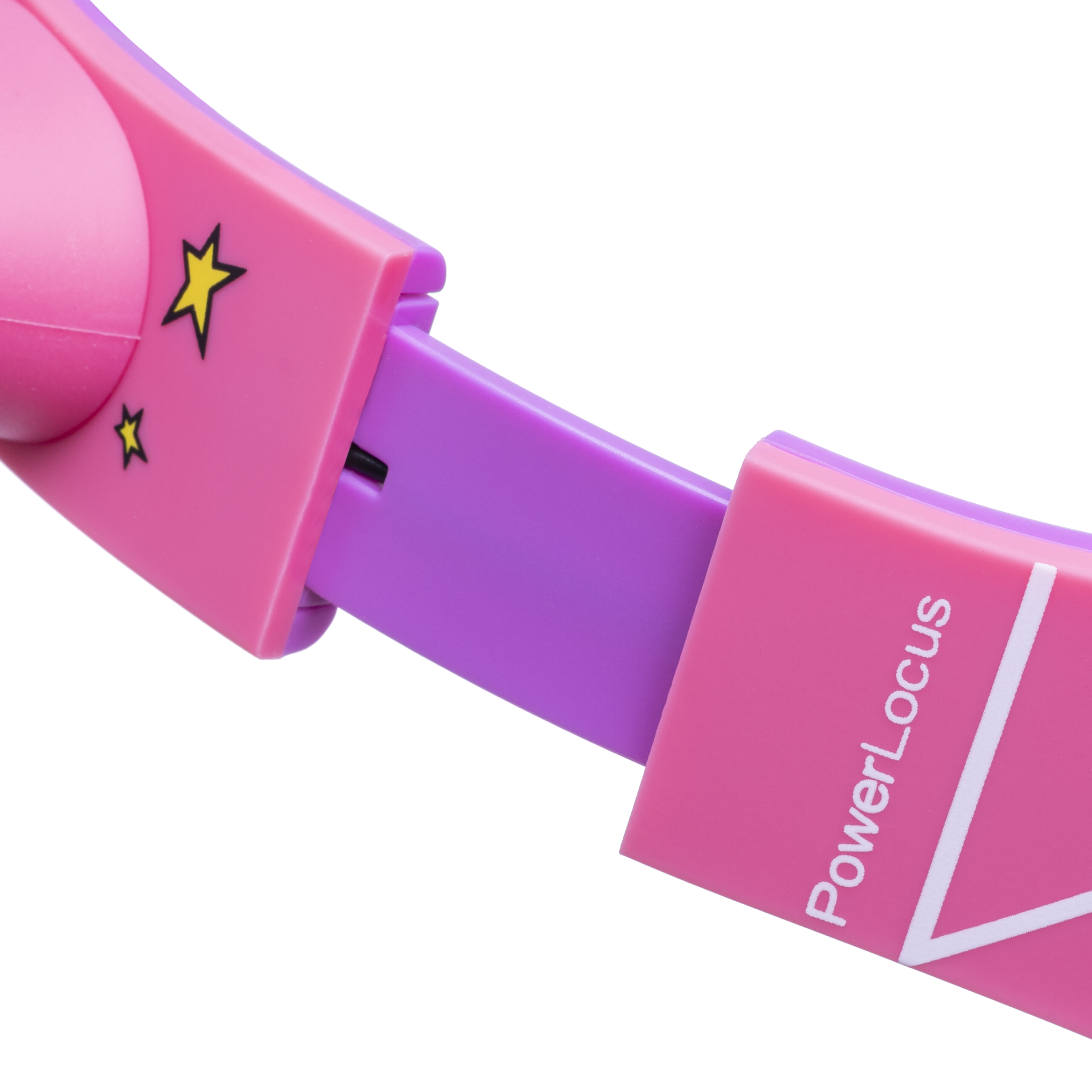 PowerLocus Smurf - PowerLocus