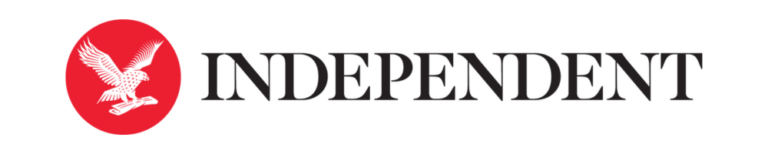 Home Page - PowerLocus