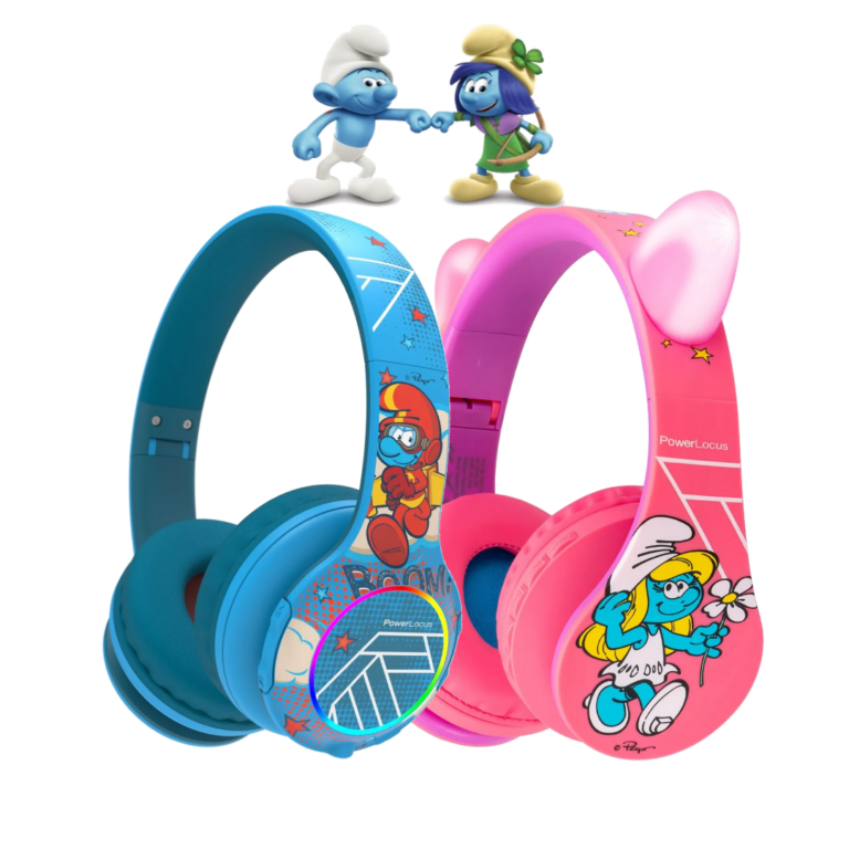 Home Page - PowerLocus