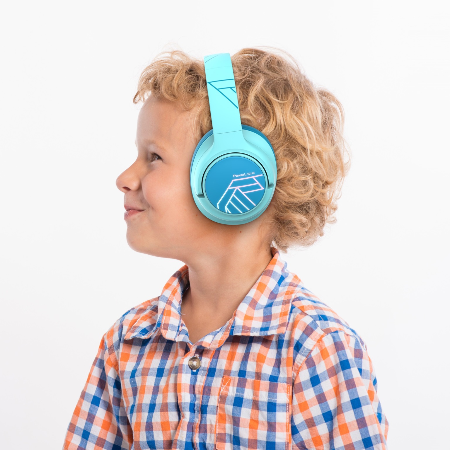 PowerLocus Bobo - PowerLocus