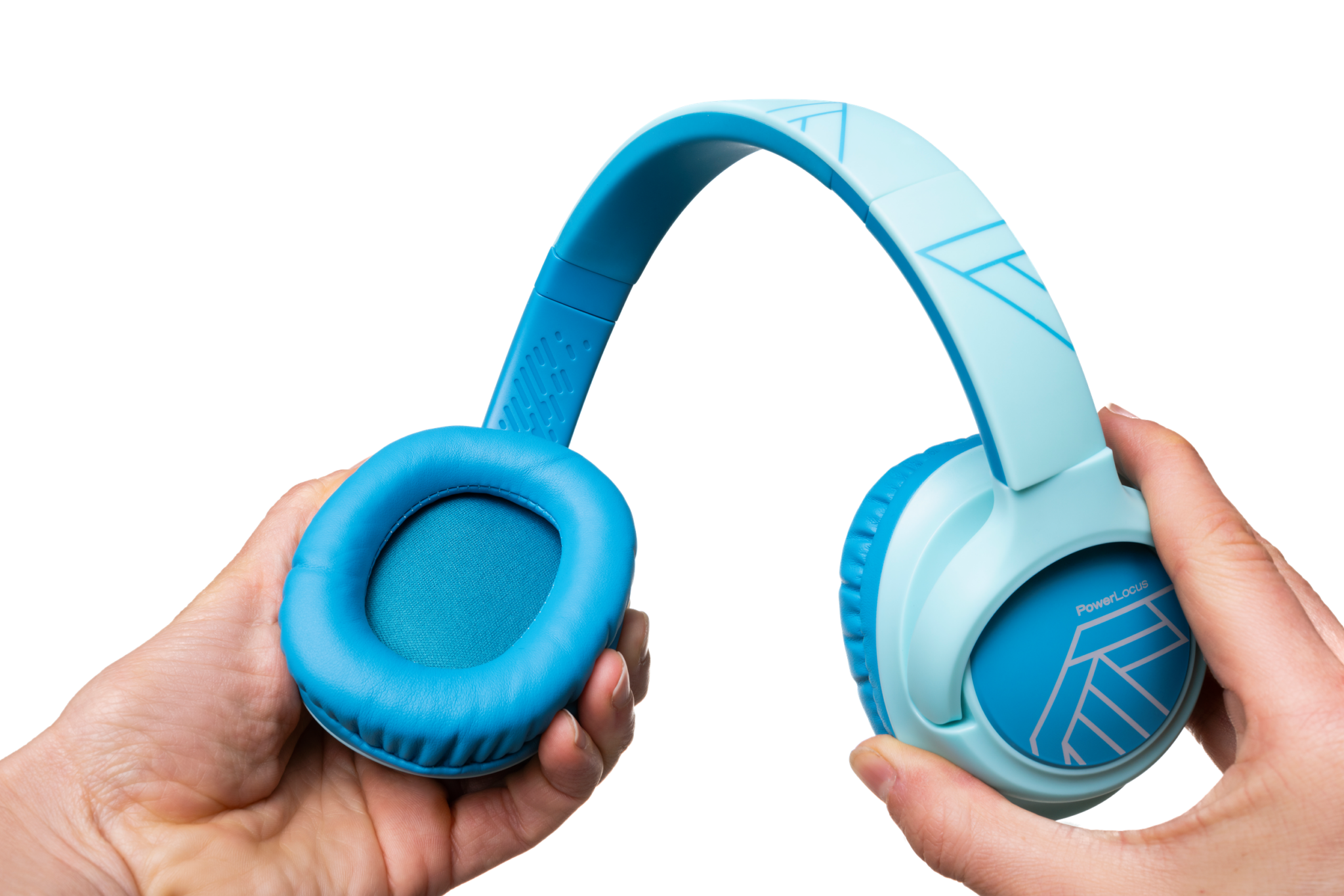 PowerLocus Bobo - PowerLocus