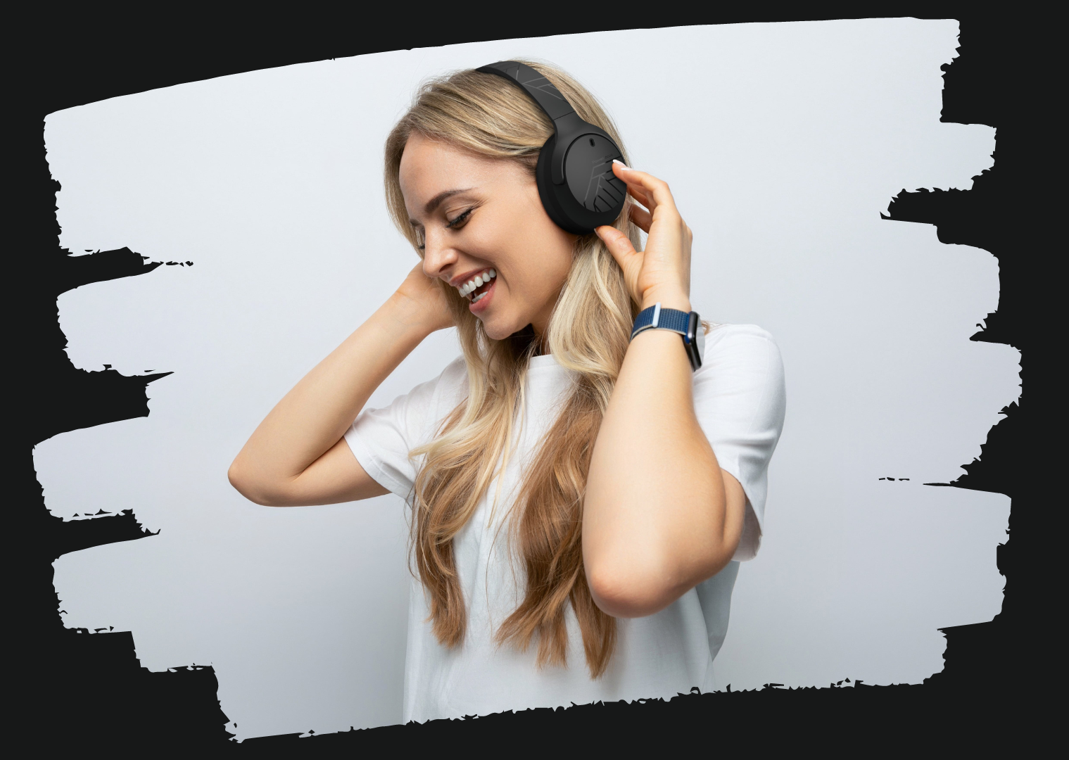 PowerLocus Boom - PowerLocus