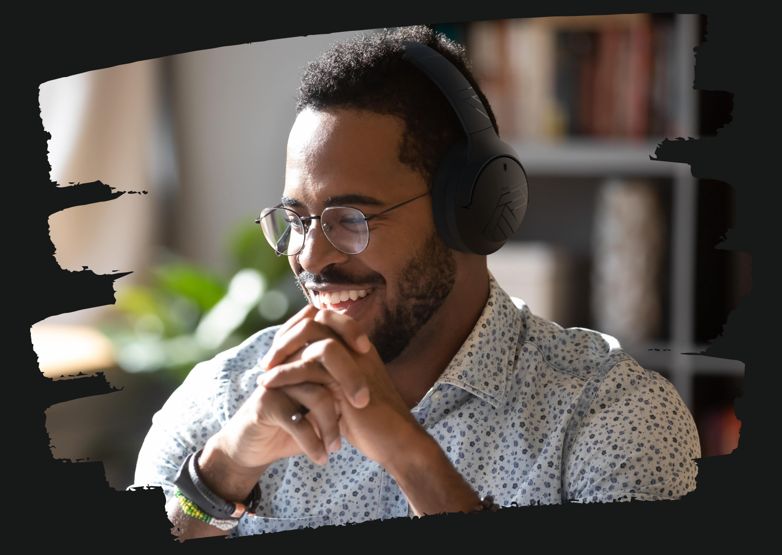 PowerLocus Boom - PowerLocus