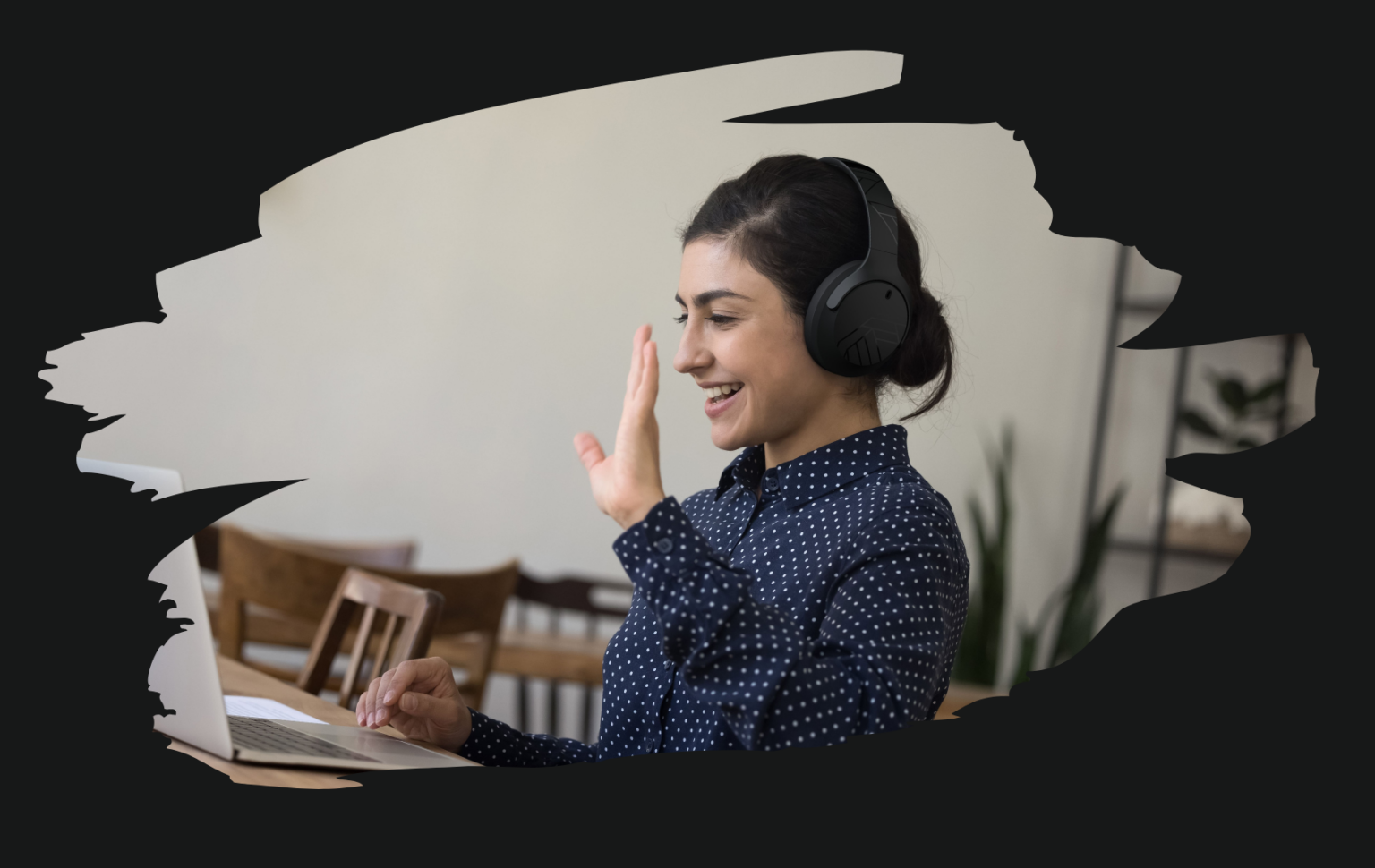 PowerLocus Boom - PowerLocus