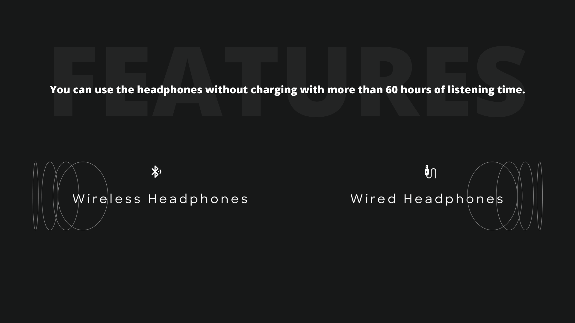 PowerLocus Boom - PowerLocus