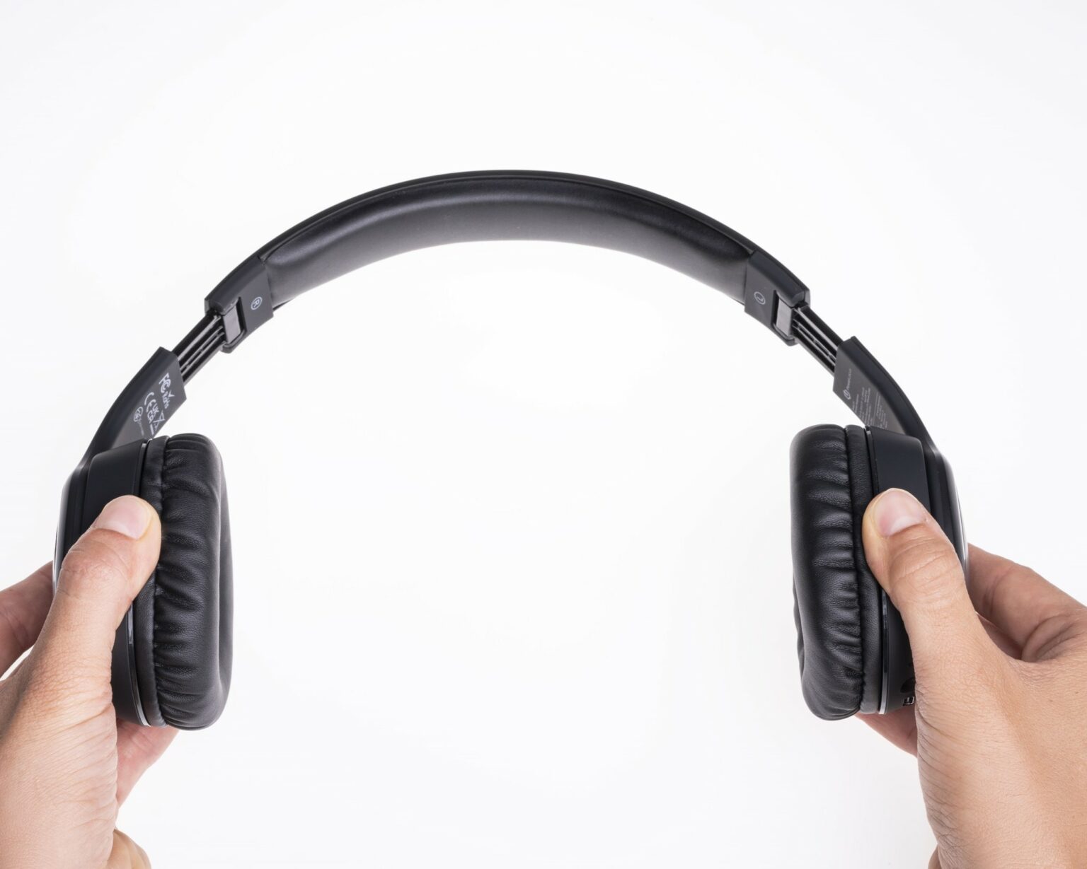 PowerLocus P7 - PowerLocus