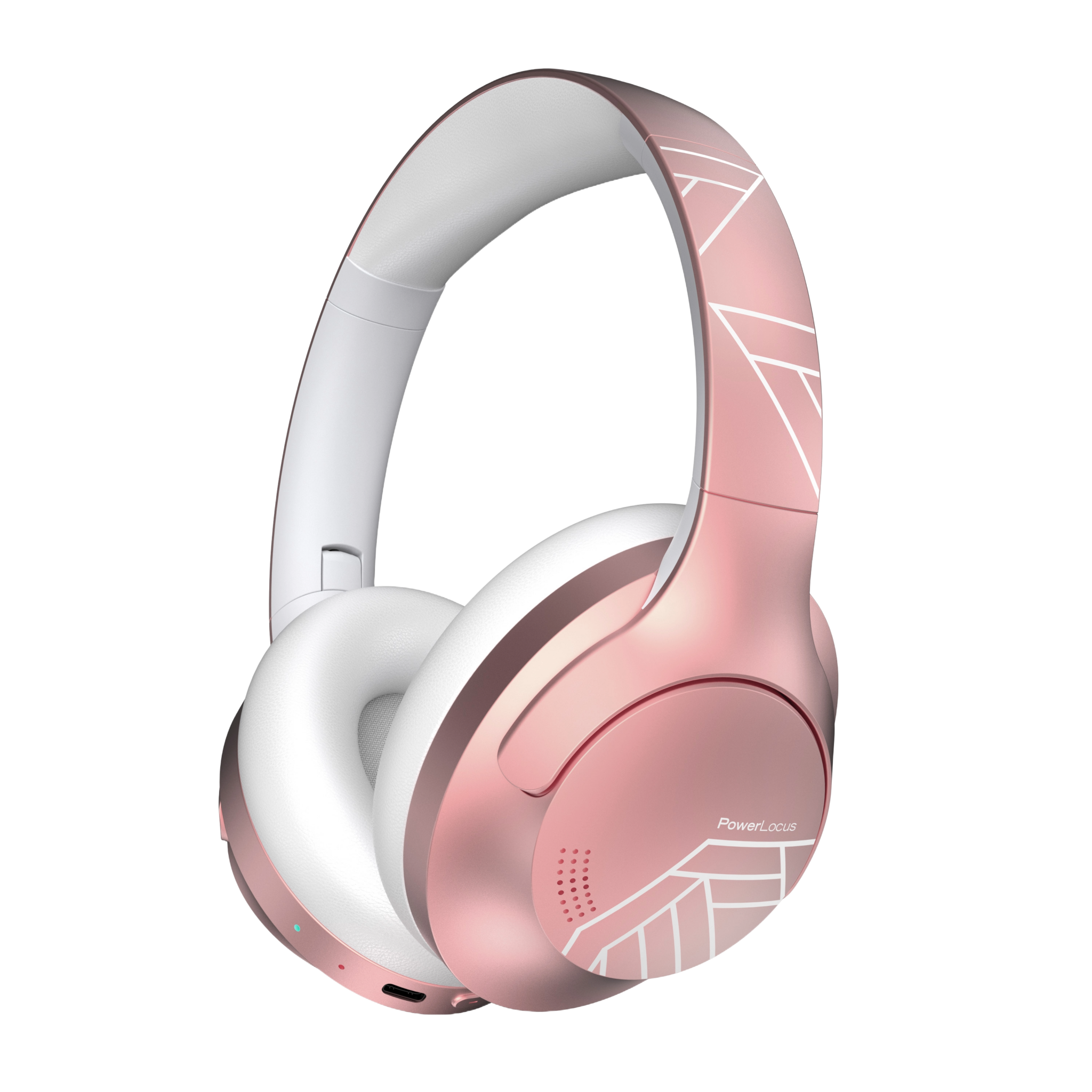 PowerLocus P3 Upgrade - PowerLocus