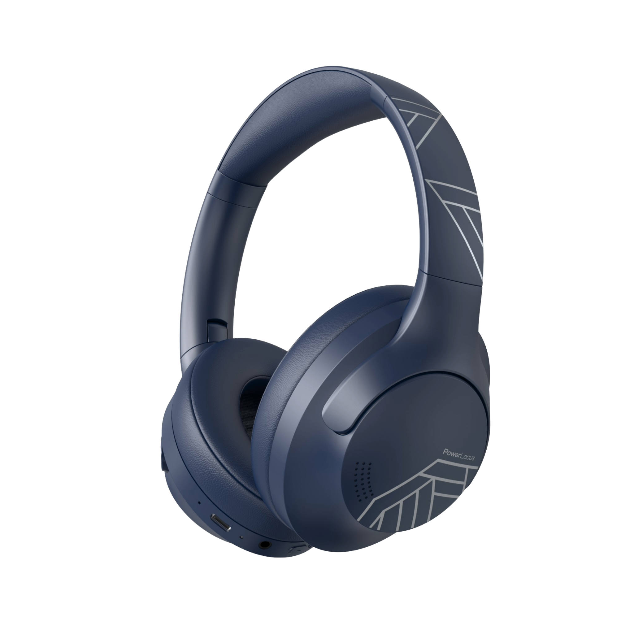 PowerLocus P3 Upgrade - PowerLocus