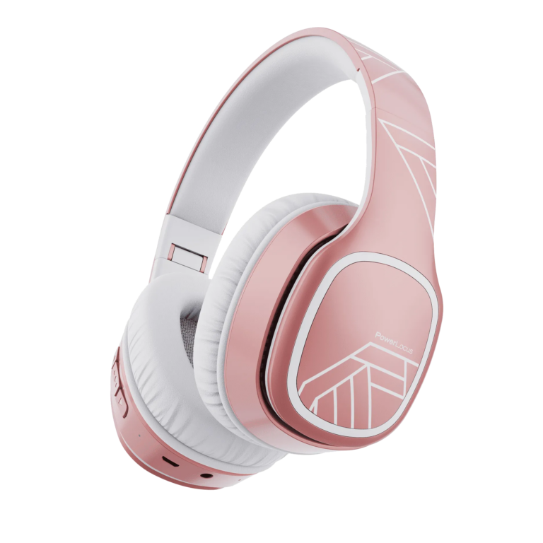 PowerLocus P7 - PowerLocus