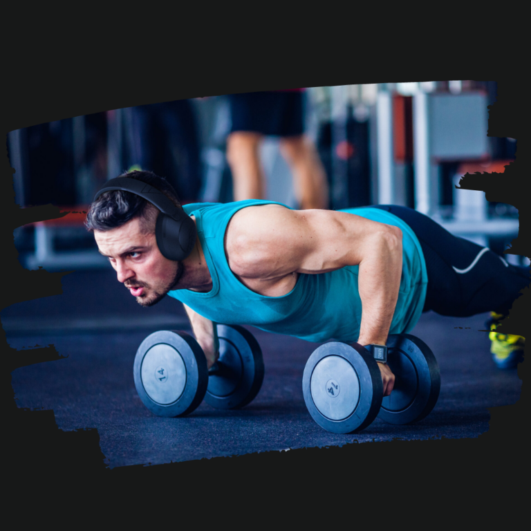 PowerLocus Orion - PowerLocus