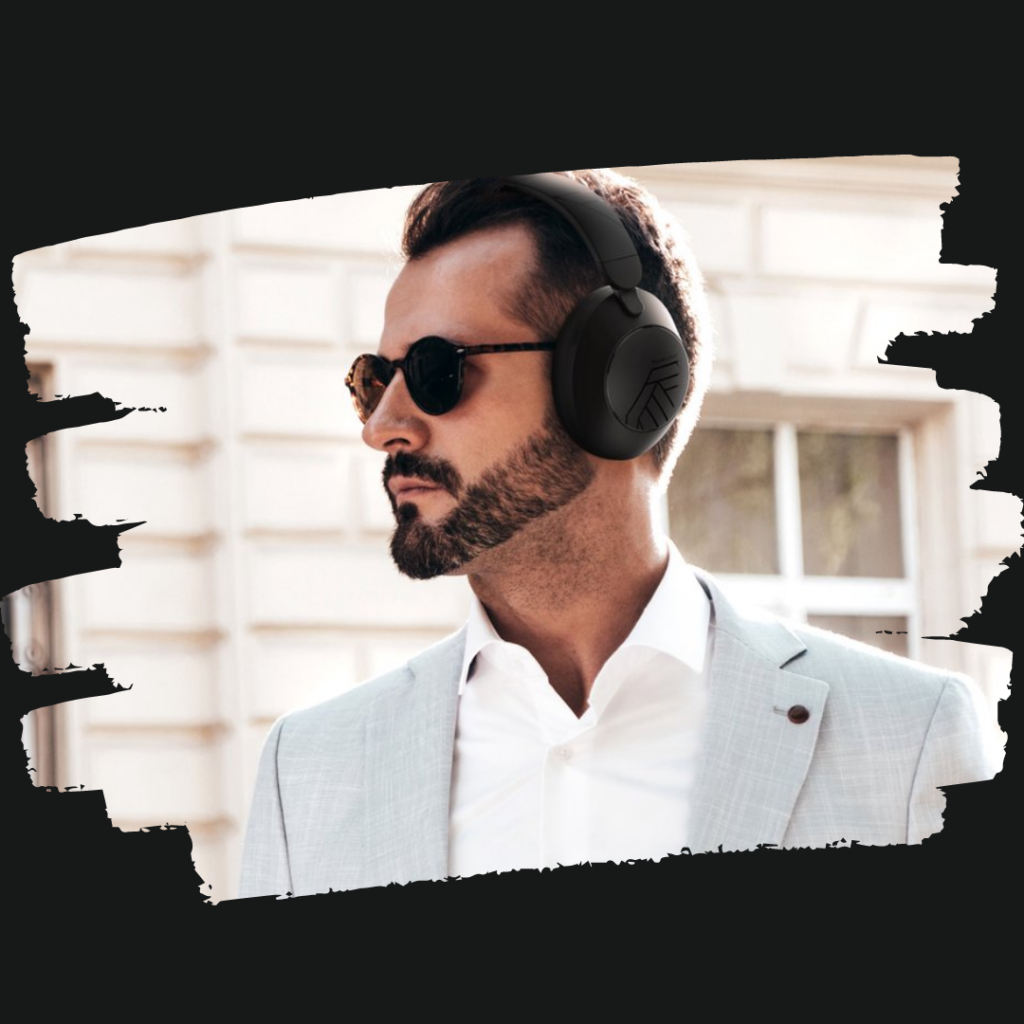 PowerLocus Orion - PowerLocus