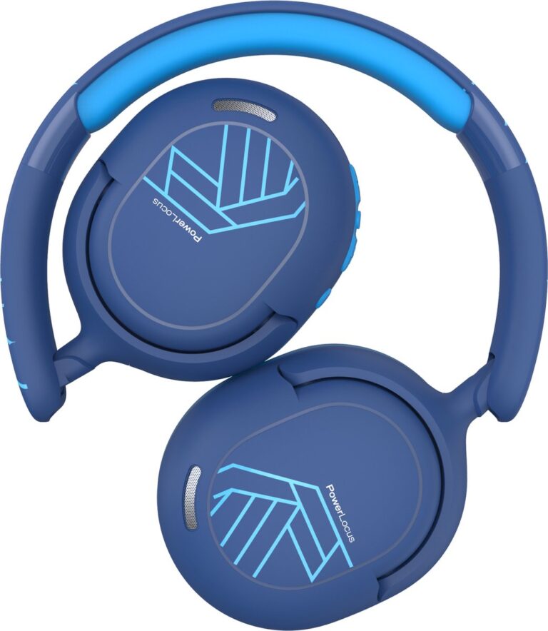 PowerLocus Lion - PowerLocus