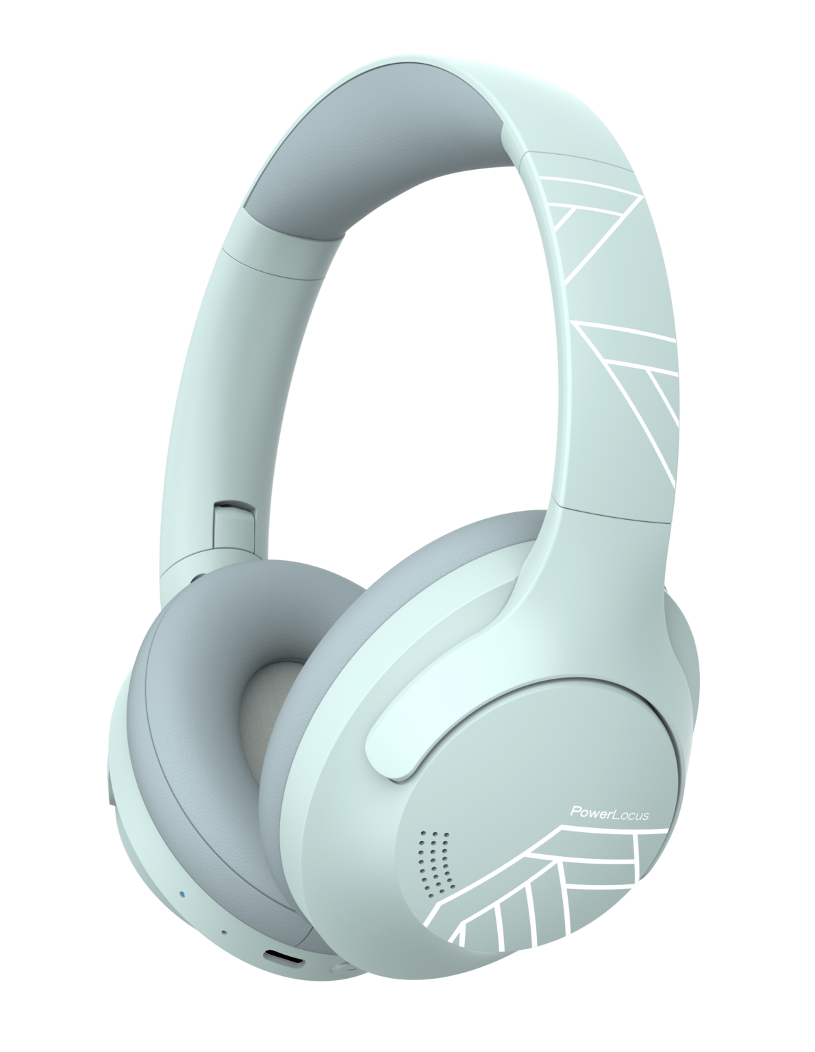 PowerLocus P3 Upgrade - PowerLocus