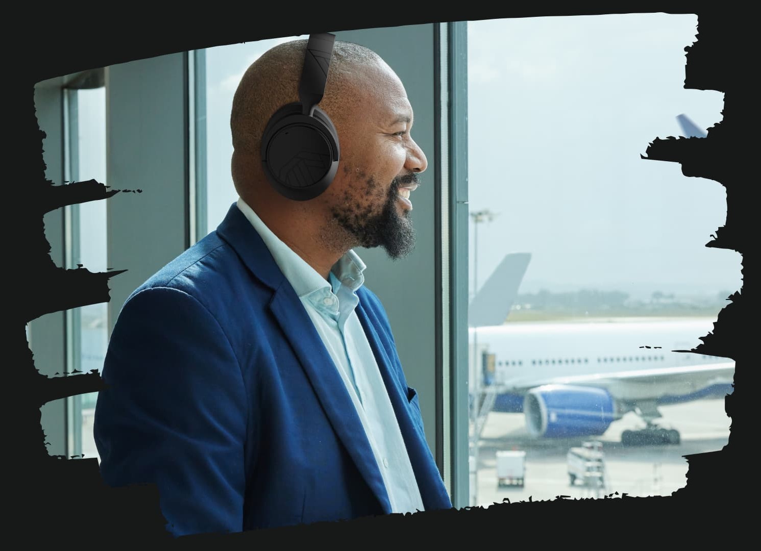 PowerLocus MoonFly New - PowerLocus