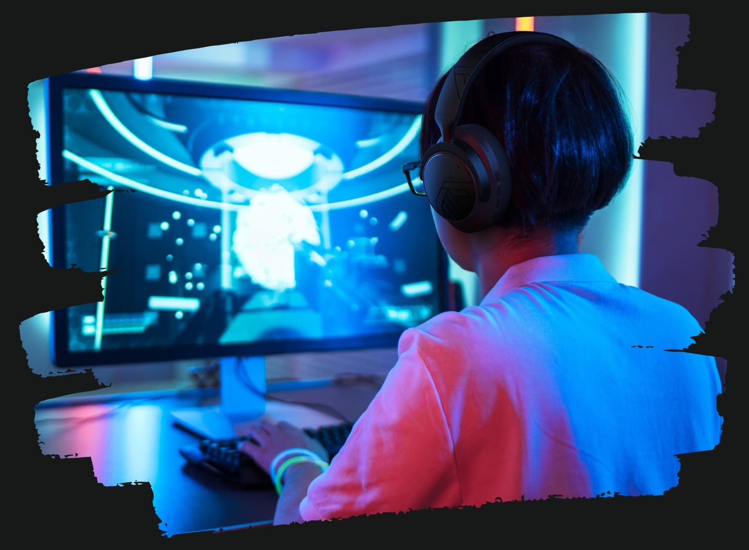 PowerLocus MoonFly New - PowerLocus