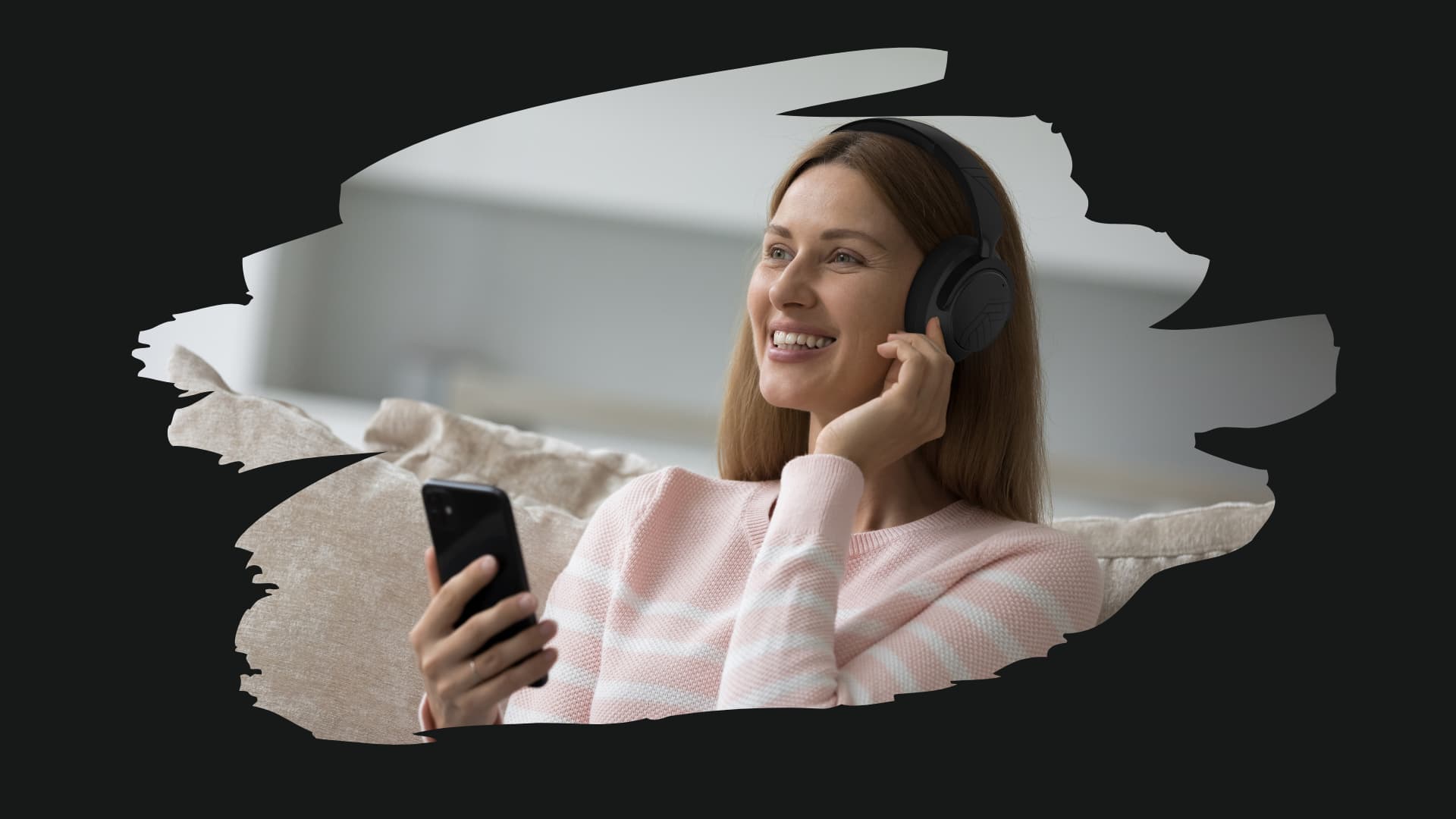 PowerLocus MoonFly New - PowerLocus