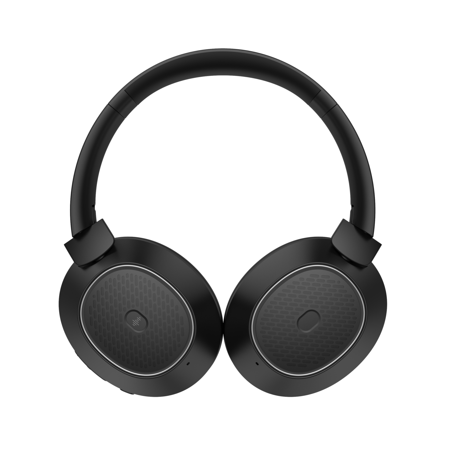 PowerLocus Universe - PowerLocus