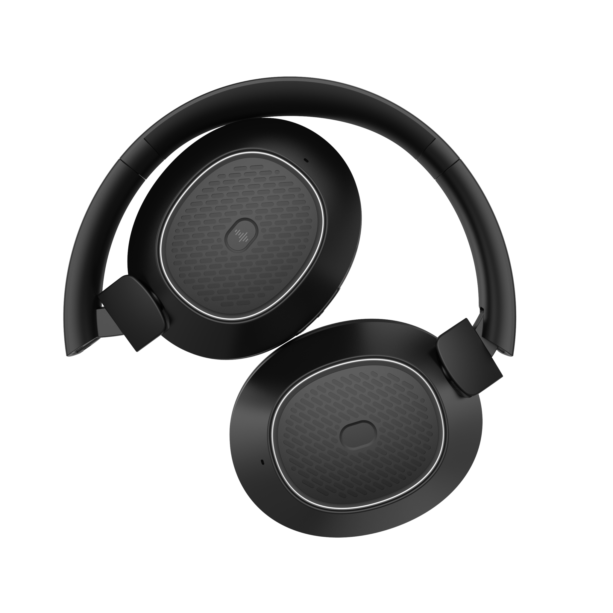 PowerLocus Universe - PowerLocus